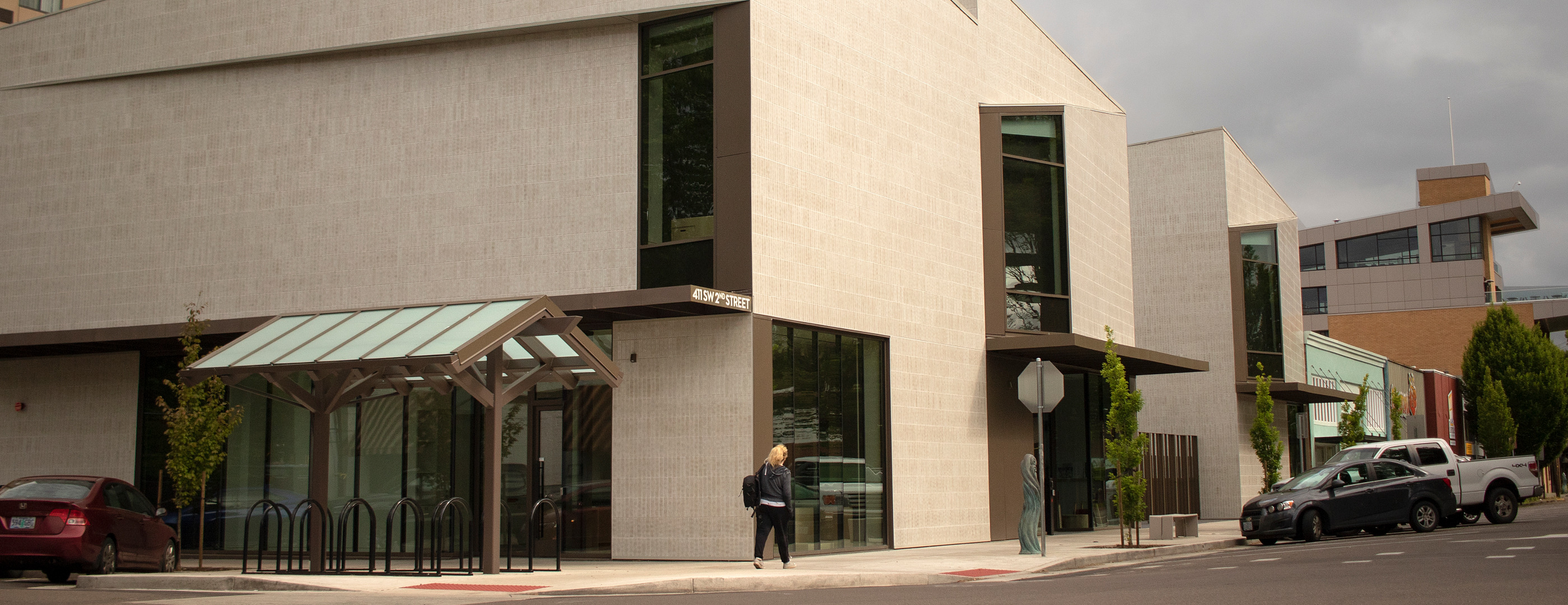 Benton County Museums Reopen