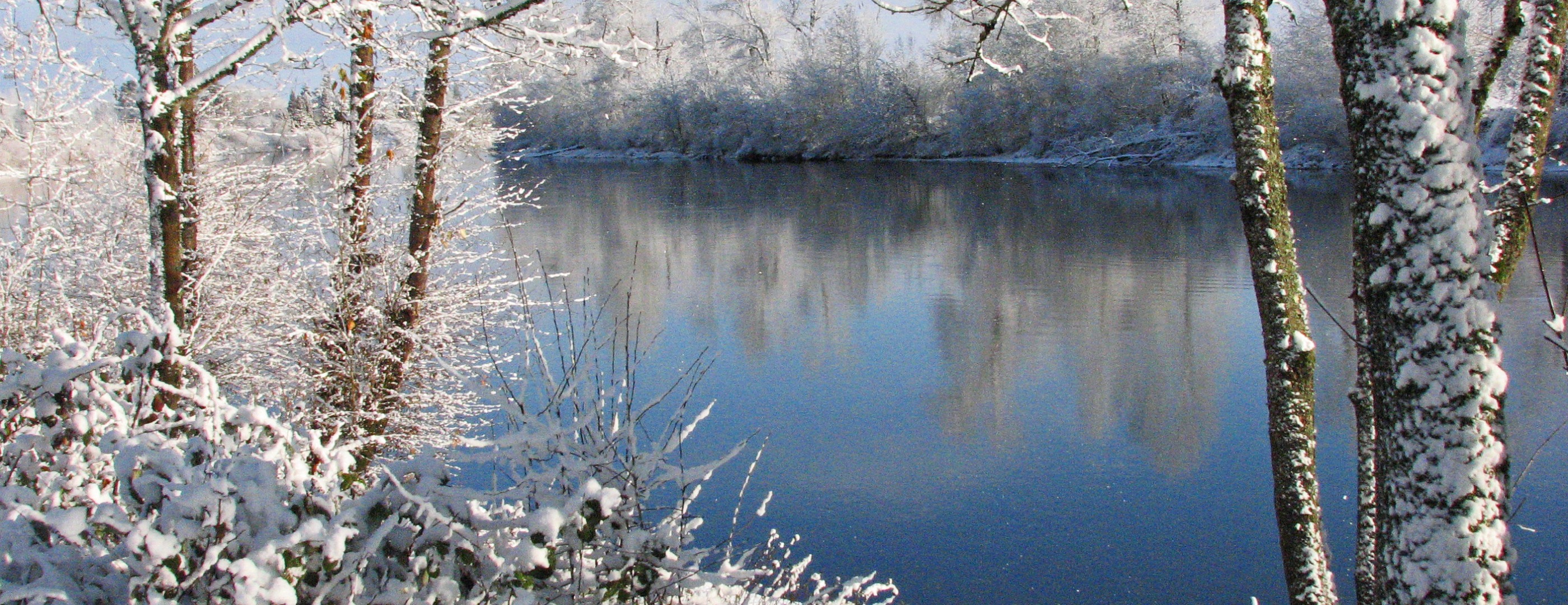 Top Things To Do & See In Corvallis Oregon - OSU, Hotels, Hiking, Wine