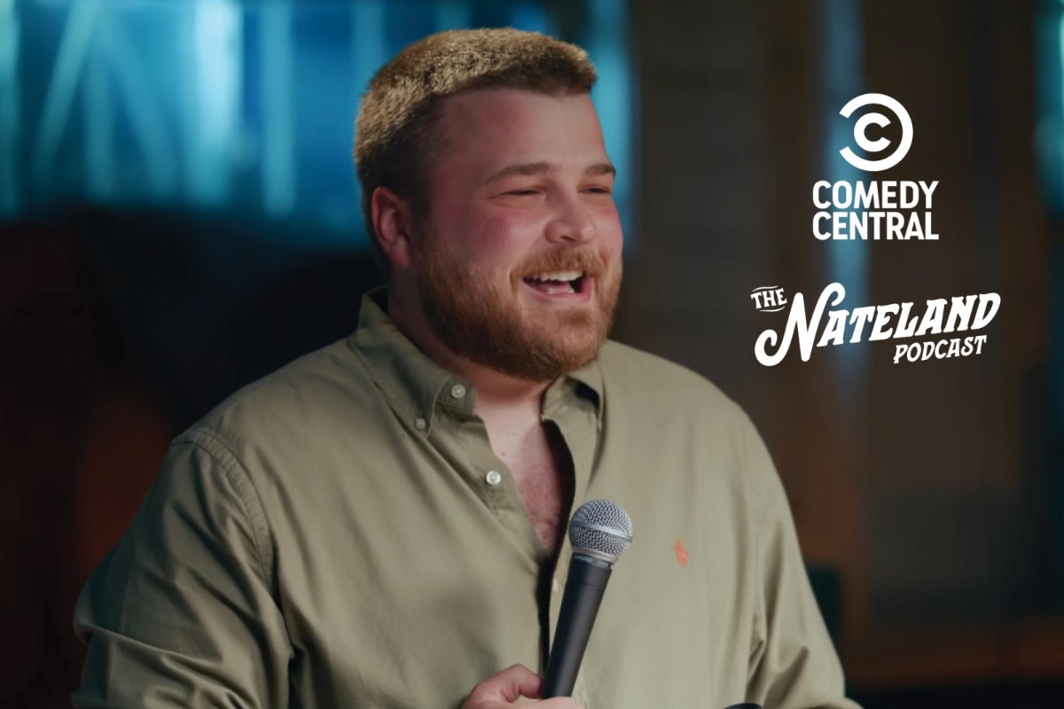 Corvallis Arts & Culture